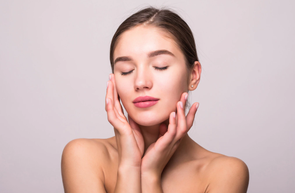 Ćwiczenia z zakresu jogi twarzy – jak skutecznie przekazywać wiedzę ...